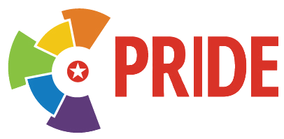 Pride Technologies